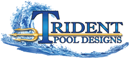 Trident Pool Designs LLC